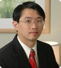 About Alani Medical Spa | Meet Dr. Han | Med Spa in Lady Lake, FL